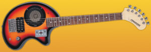 初心者向け？ZO-3ギターの特徴と種類を解説 | the Guitar-ism