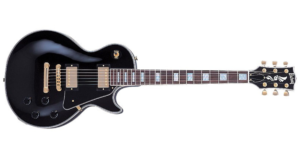 レスポールってどんなギター？音の特徴や種類を徹底解説 | the Guitar-ism