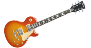 PLAYTECH(プレイテック)のギターは当たり外れがある？評判は？ | the Guitar-ism