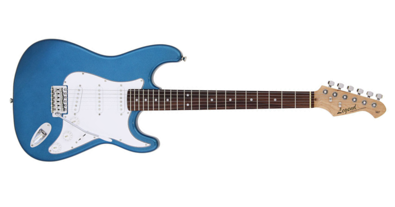 LegendとPhotogenic、初心者におすすめなのはどっち？ギターの違いを徹底解説 | the Guitar-ism