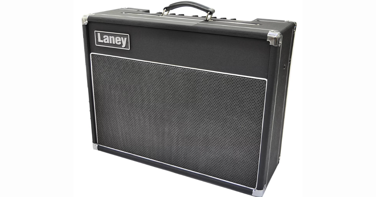 奥田民生のギター機材まとめ！愛用ギター・アンプ・エフェクターを徹底解説 | the Guitar-ism