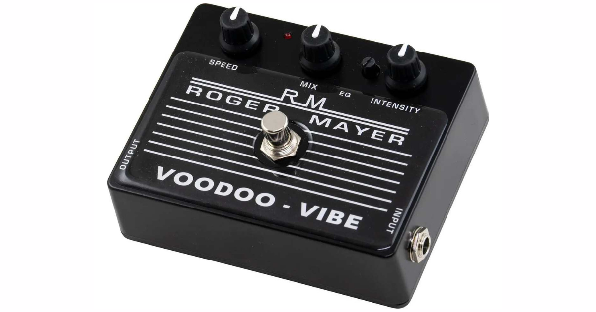 奥田民生のギター機材まとめ！愛用ギター・アンプ・エフェクターを徹底解説 | the Guitar-ism